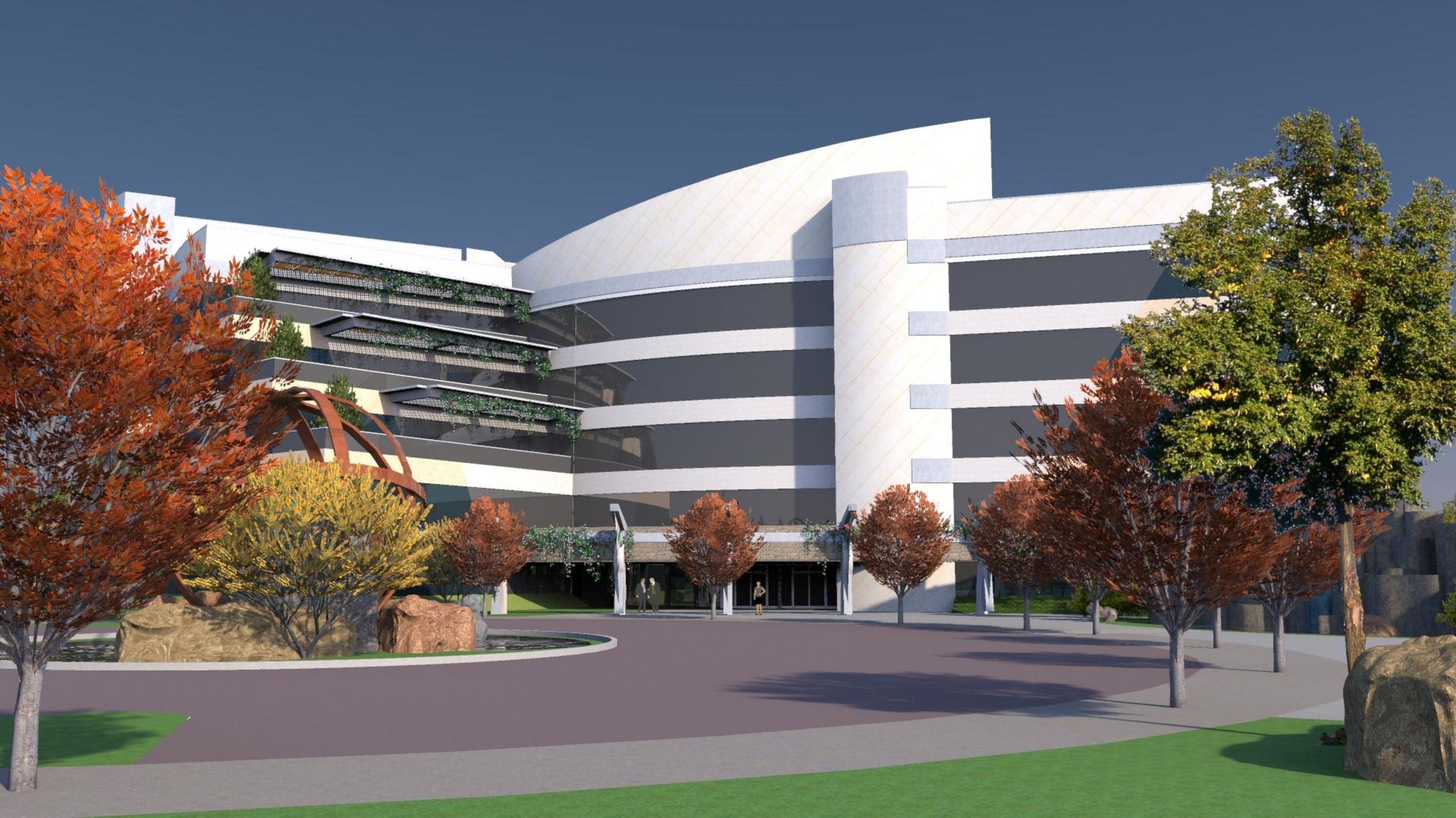 Home - Construction Management Consultants